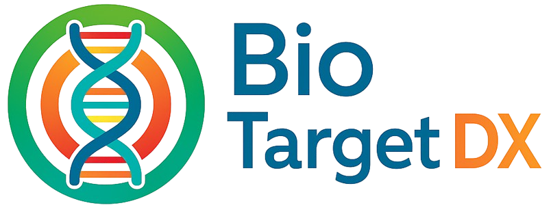 BioTarget DX